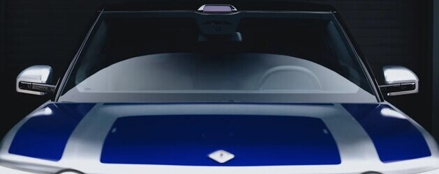 Waymo is reinforcing its industry leadership